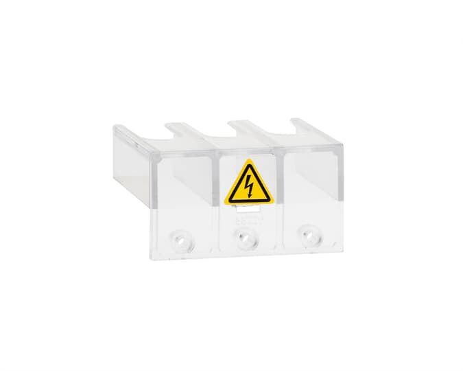 ABB Manual Change-over Switches Accessories 1SCA022353R6750 | Cyberall ...