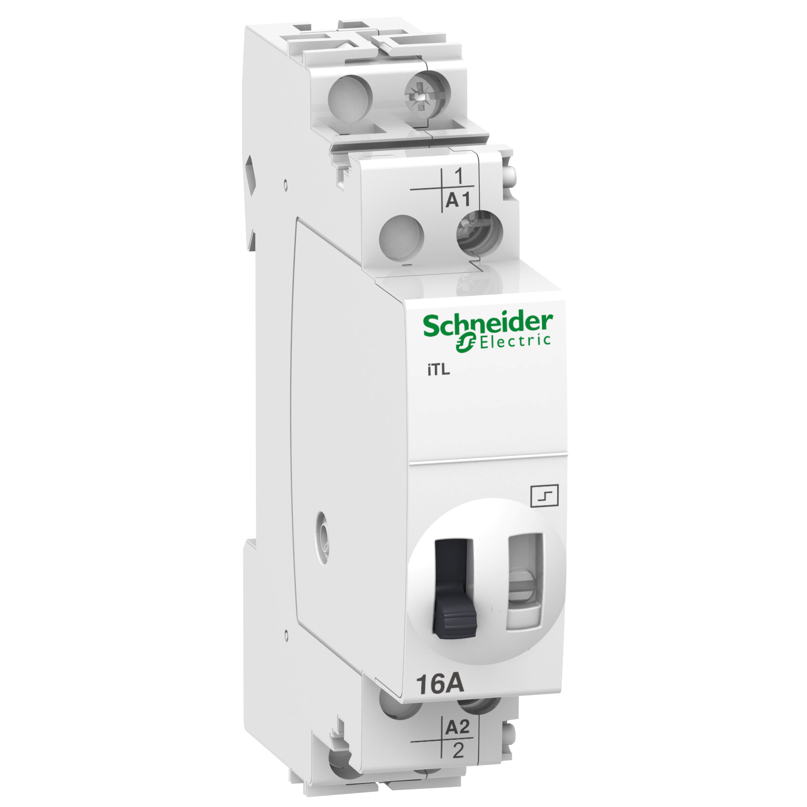 Schneider Electric Acti 9 A9C30011 | Cyberall Group